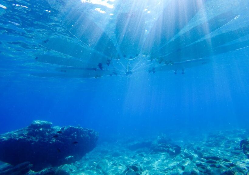 Rhodes: Stand-Up Paddleboard and Snorkeling Tour - FAQ