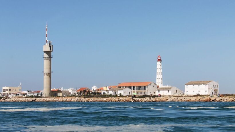 Ria Formosa: 2-Hour Fishermen Route Boat Tour - Why This Tour Works for You