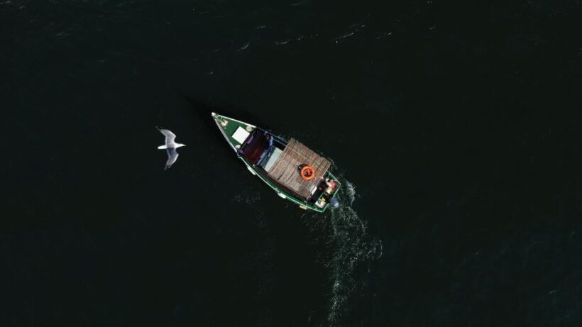 Ria Formosa: Armona and Culatra Islands 3-Hour Boat Tour - Frequently Asked Questions