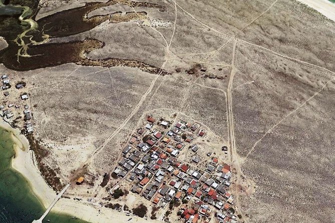 Ria Formosa: Private Boat Rental (From 2 to 8 Hours) - Enjoying the Included Amenities and Services