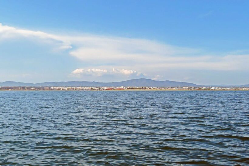 Ria Formosa: Sightseeing boat Tour from Olhão - Final Thoughts: Is This Tour Worth It?