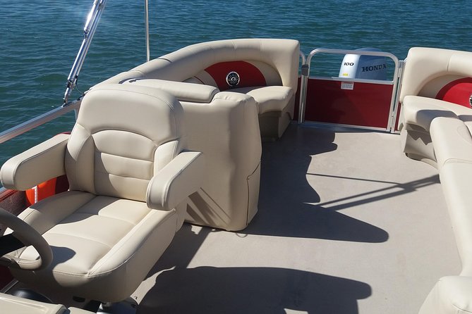 Ria Formosa Sunset 1 hour Boat Trip in Faro - FAQ