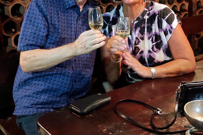 Rias Baixas PRIVATE Shore tour - Using the Tour: Practical Tips