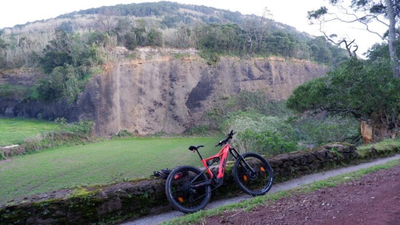 Ribeira Grande: Guided E-Bike Tour - Who Will Love This Tour?
