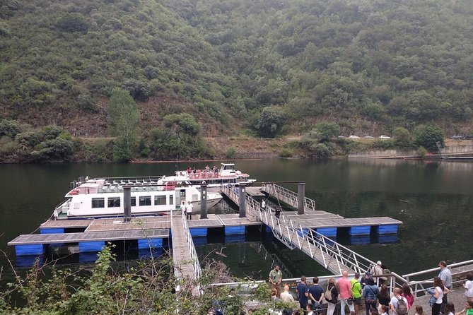 Ribeira Sacra From Lugo - Who This Tour Is Best For