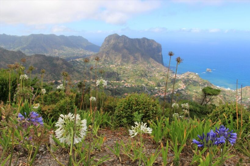 Ribeiro Frio - Portela - Levada do Furado - Why This Tour Offers Good Value