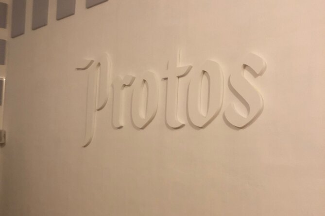 Ribera del Duero Tour: Two Wineries with Transport from Madrid - FAQ