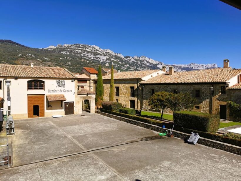 Ribera del Duero wine region private tour - Final Thoughts: Is It a Good Choice?