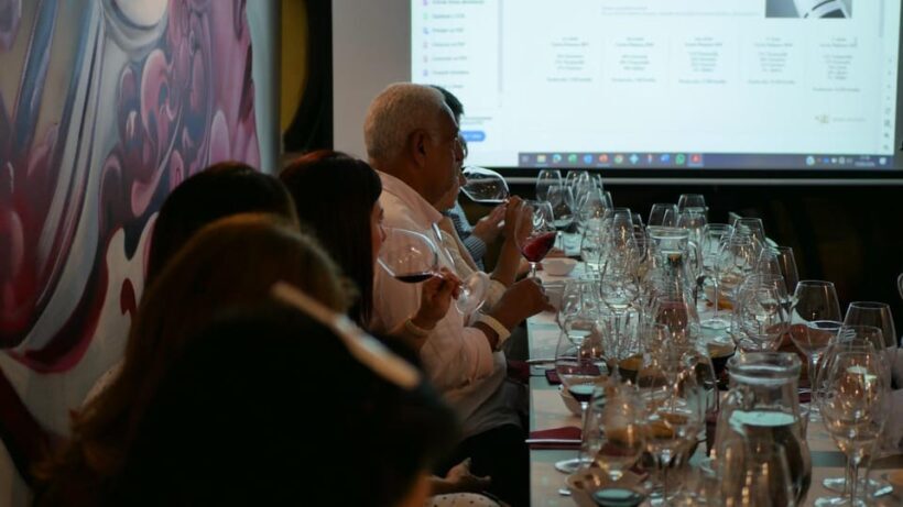 Ribera del Duero: Wine Tasting with Tapas Pairing - The Experience’s Practicalities