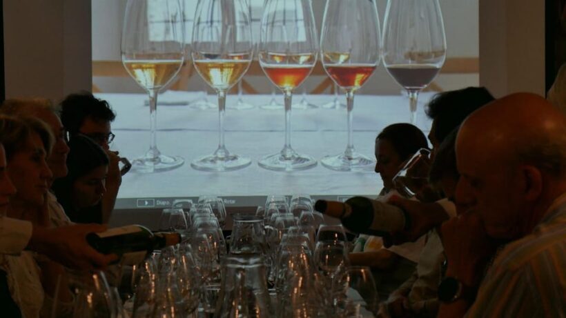 Ribera del Duero: Wine Tasting with Tapas Pairing - FAQ