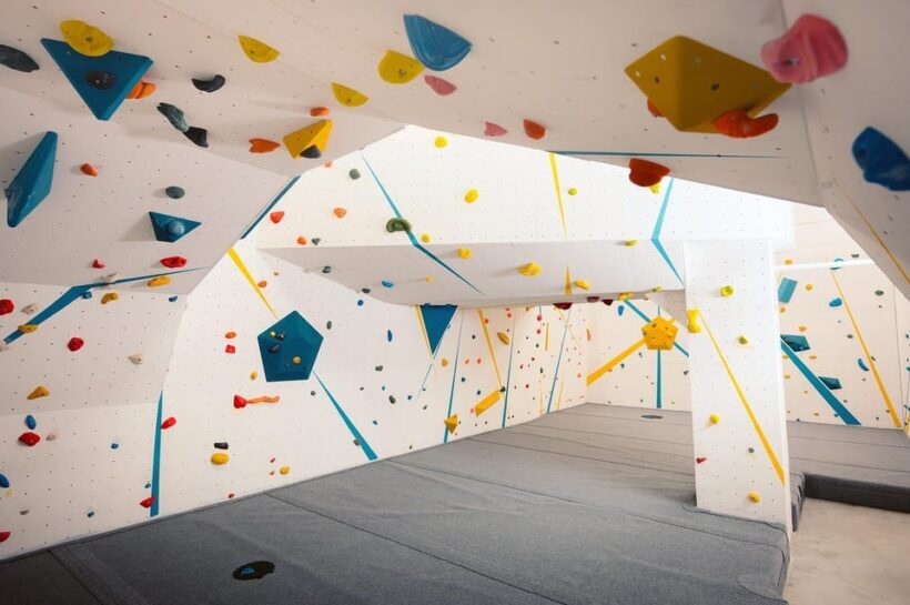 Riccione: Climbing Experience 1 day - The Value of This Climbing Experience