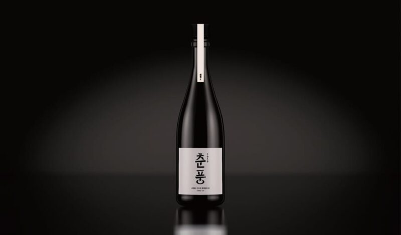 Rice Wine Tasting with Sommelier - Finest Makgeolli (& Soju) - FAQ