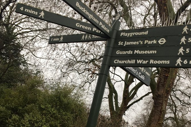 Rich People Behaving Badly - Shocking Secrets of the Royal Family