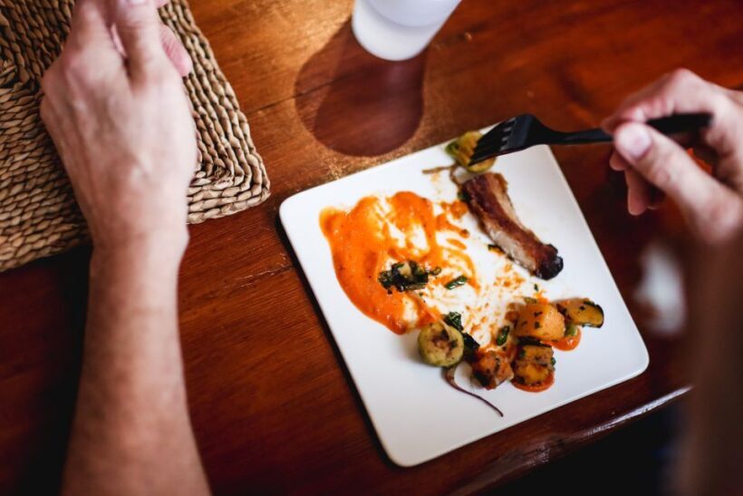 Richmond: Arts District Walking Food Tour - Key Points