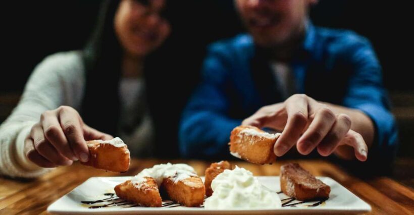 Richmond: Arts District Walking Food Tour - The Sum Up: Is This Tour Worth Your Time?