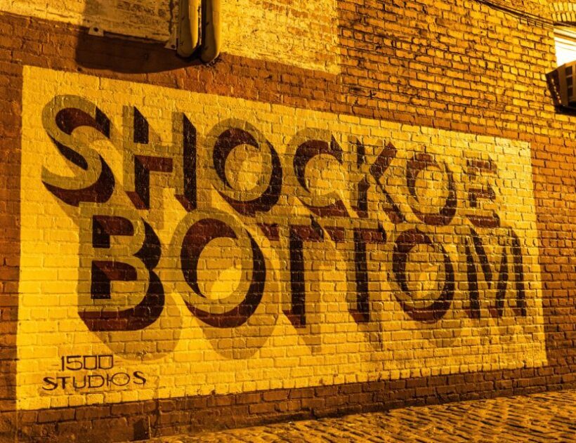 Richmond Ghosts Boos and Booze Haunted Pub Crawl - Final Thoughts: Is It Worth It?