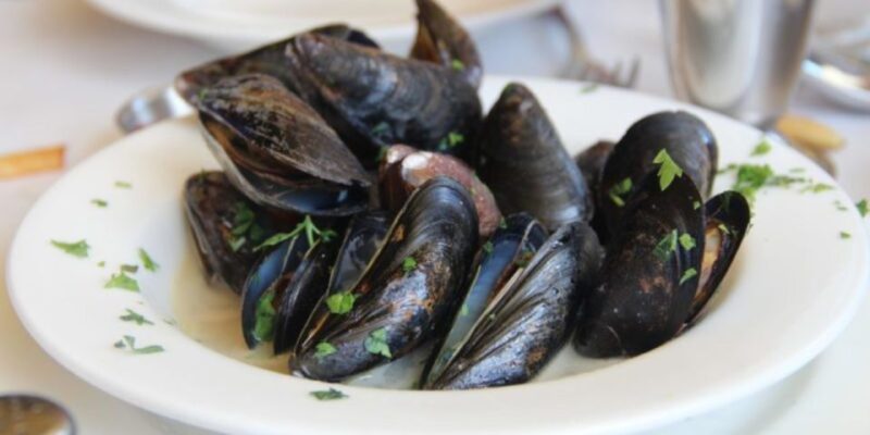 Richmond: Trendy Carytown Food Tour - Why This Tour Works