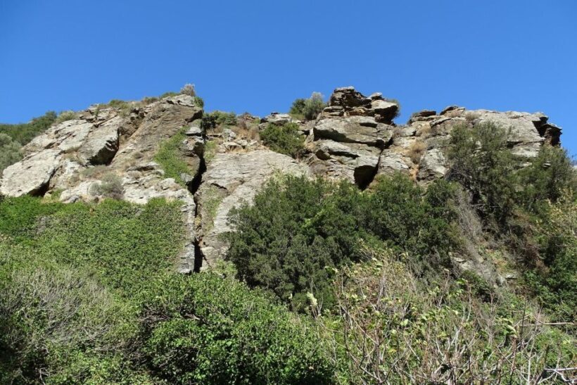 Richtis Gorge Private Guided Hiking Tour - Final Thoughts: Who Will Love This Tour?