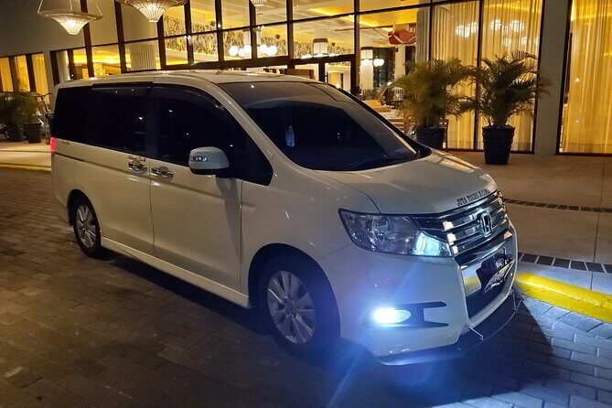 Ricks cafe & 7mile Beach Tour from Montego Bay. - An Overview of the Tour Experience