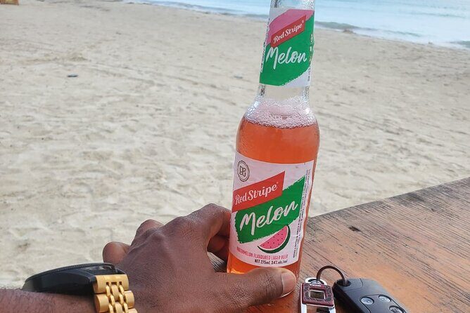 Ricks cafe & 7mile Beach Tour from Montego Bay. - Price and Value: Is It Worth It?