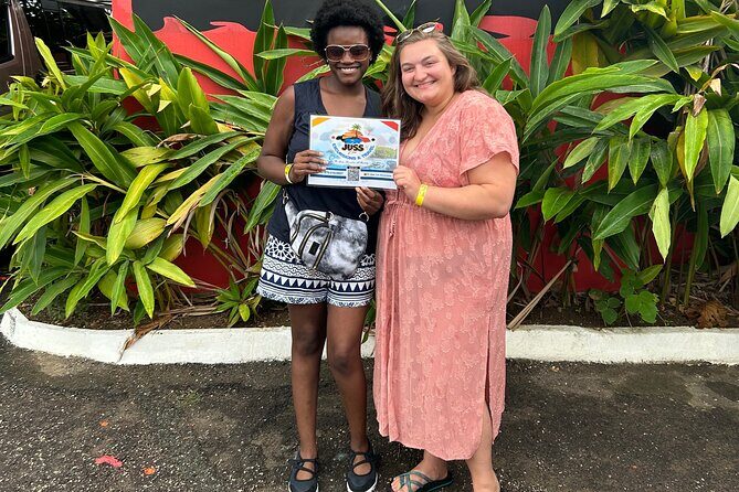 Ricks Café and 7 mile Beach tour from Montego Bay - Why Consider the Value?