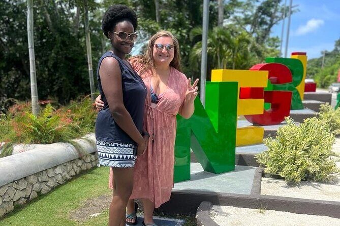 Ricks Café and 7 mile Beach tour from Montego Bay - Final Thoughts