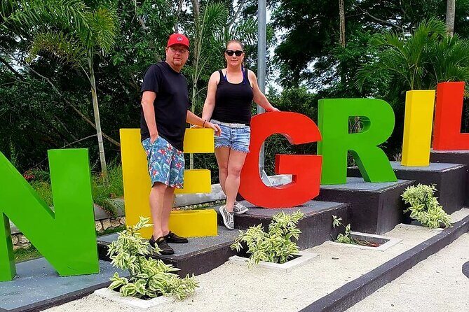 Ricks Cafe and Negril Seven Miles Beach Irie Tour - Who Will Love This Tour?