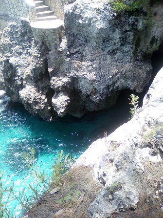 Ricks Cafe - The Itinerary in Detail: What You Can Expect