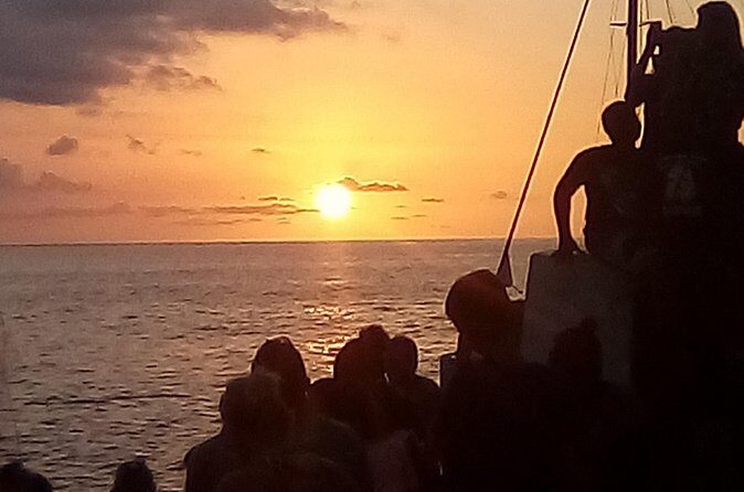 Ricks Cafe - The Sum Up: Is Ricks Cafe Worth It?