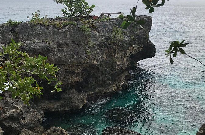 Ricks Cafe from Montego Bay to negril - Who Is This Tour Best For?