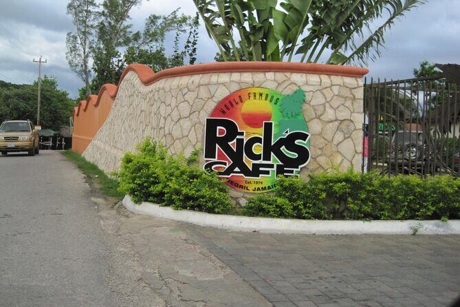 Ricks Cafe Negril and 7 Mile Beach Day Trip - Final Thoughts