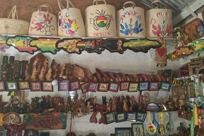 Ricks Cafe & Negril Highlights From Montego Bay - Final Thoughts