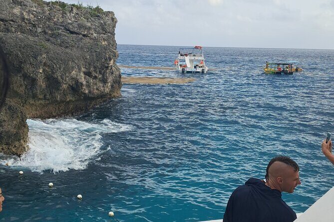 Ricks cafe negril tour - Who Should Consider This Tour?