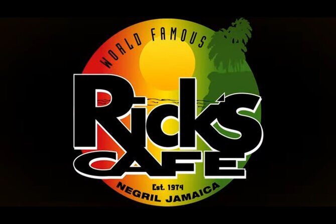 Ricks Cafe Party Cruise with Open Bar & DJ MONTEGO BAY RESORTS - Practical Tips for Future Tourists