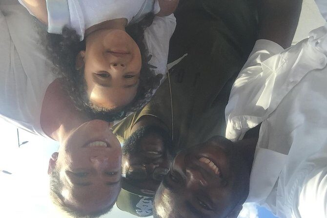 Ricks Cafe + Shopping - Final Thoughts: Is It Worth It?