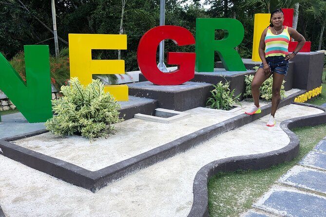 Ricks Cafe Sunset and cliff jumping Private Tour - Why This Tour Stands Out