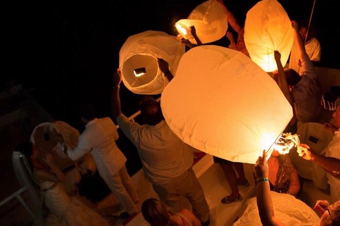 Ricks Cafe Sunset Catamaran & Snorkeling Cruise Negril and Mobay - Authentic Experiences and Traveler Tips