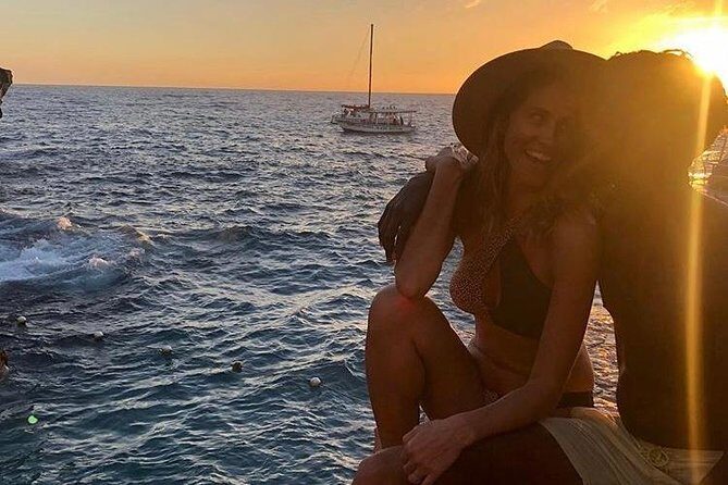 Rick's Cafe Sunset Private Tour - The Experience in Detail