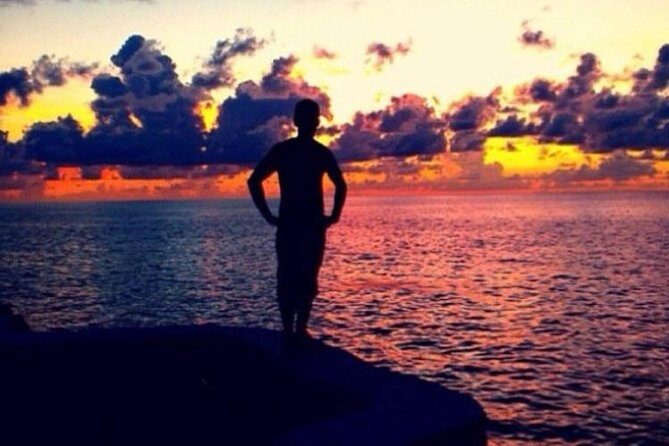 Rick's Cafe Sunset Private Tour - Final Thoughts