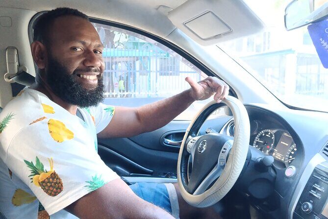 Ride At The Back of The Ute Like The Locals - Final Thoughts: Is It Worth It?