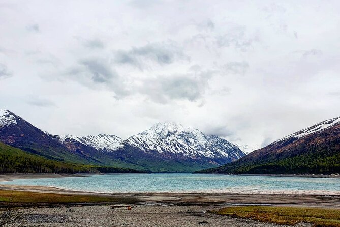 Ride & Roam: Mystery Sightseeing Tour - Frequently Asked Questions