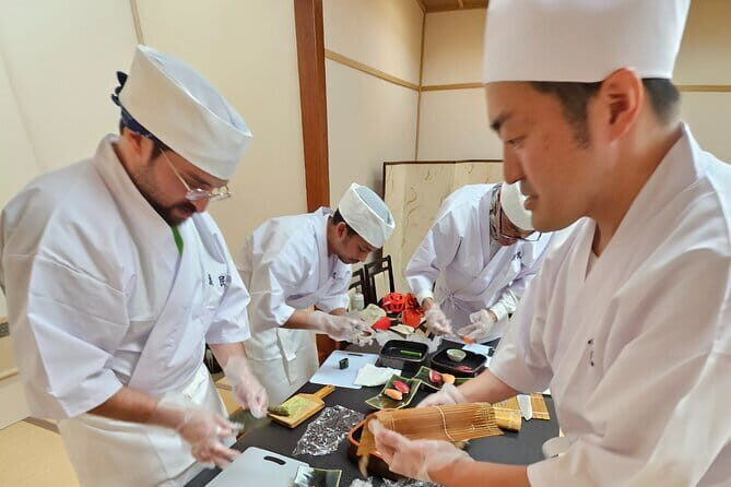 Ride & Roll: Mt. Fuji E-Bike Tour and Sushi Workshop - Exploring the Itinerary in Detail