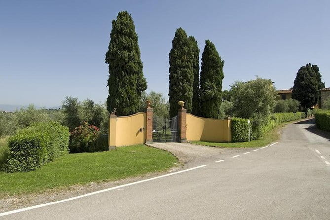 Ride your dream - tailor made tour with guide - FAQs