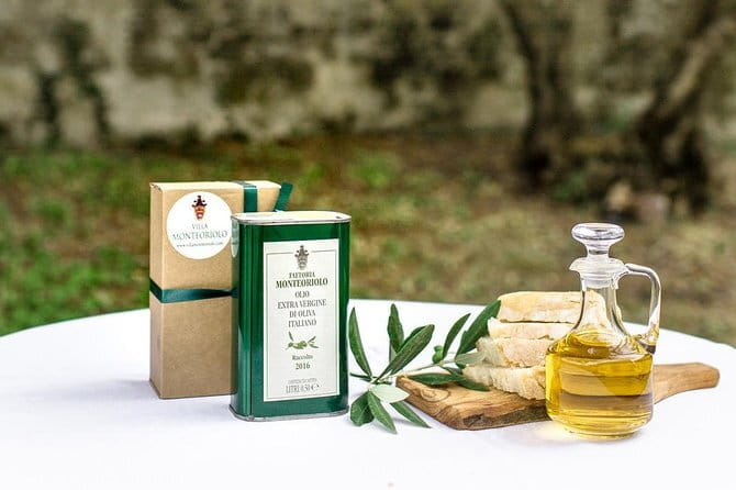 Ride your dream - tailor made tour with guide - Key Points