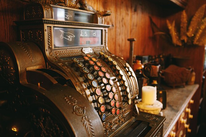 Riga Black Balsam XO Tasting Exclusive Flavor in Limited Edition - Introducing the Riga Black Balsam XO Tasting Experience