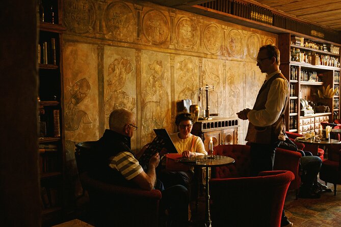 Riga Black Balsam XO Tasting Exclusive Flavor in Limited Edition - FAQs