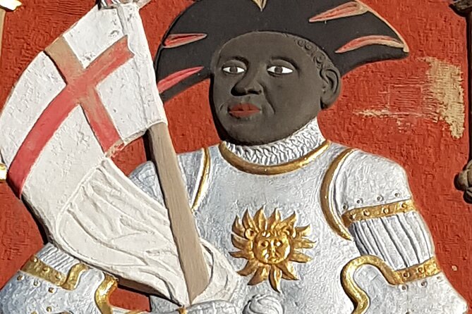 Riga Sightseeing Tour for First Time Visitors - FAQ