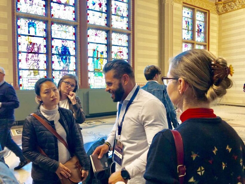 Rijksmuseum and Rembrandt House Guided Combo Tour 5h - Final Thoughts: Is This Tour Worth It?