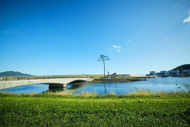 Rikuzentakata Gastronomy - Fine Cuisine with Farm to Table - The Logistics and Practicalities