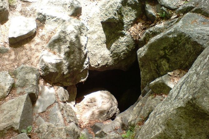 Rila Monastery and Boiana Church Private Tour - Boyana Church: Breathtaking Frescoes and History